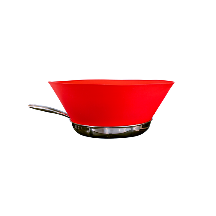 Buy Frywall Splatter Guard at frywall.com – Official Home of Frywall