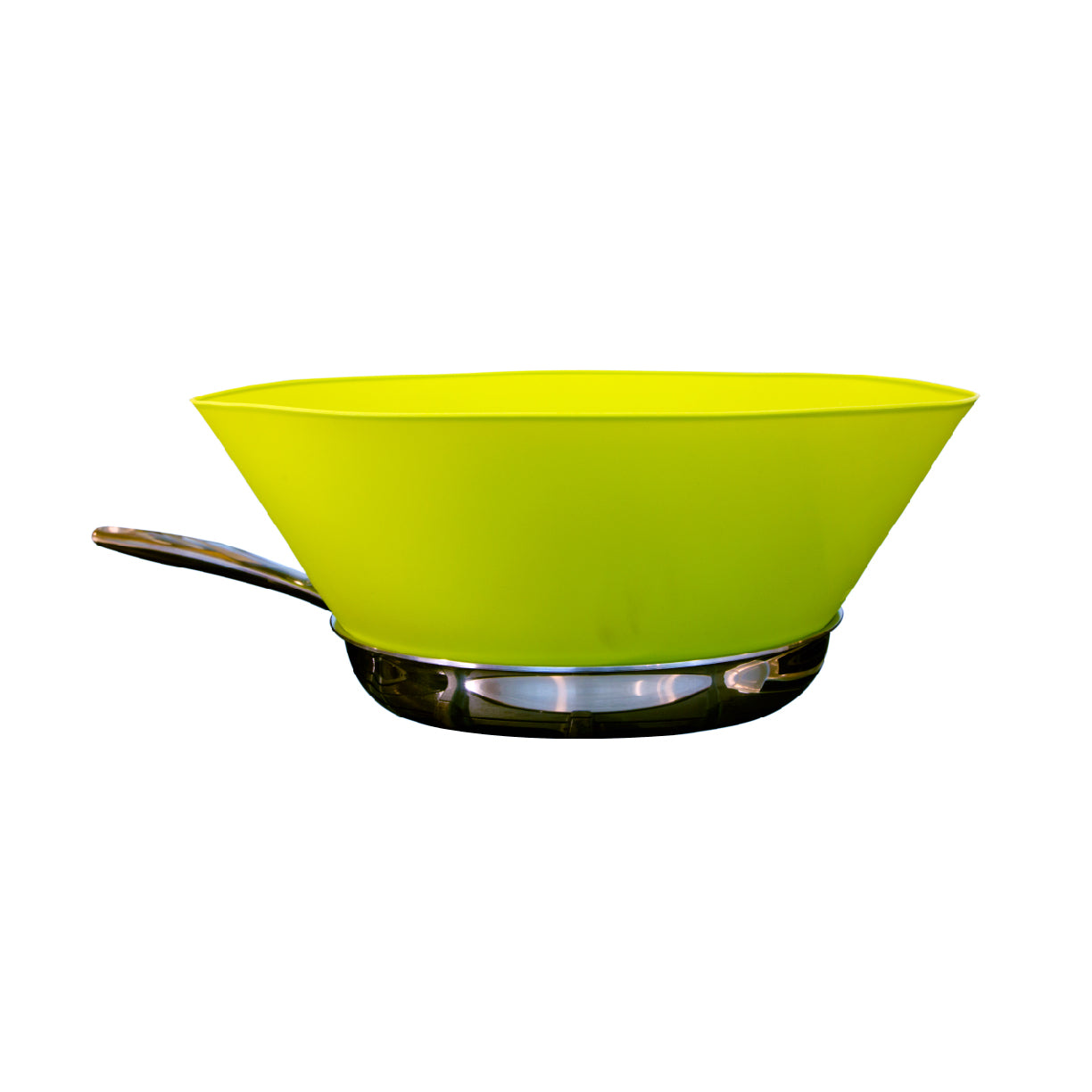 Buy Frywall Splatter Guard at frywall.com – Official Home of Frywall